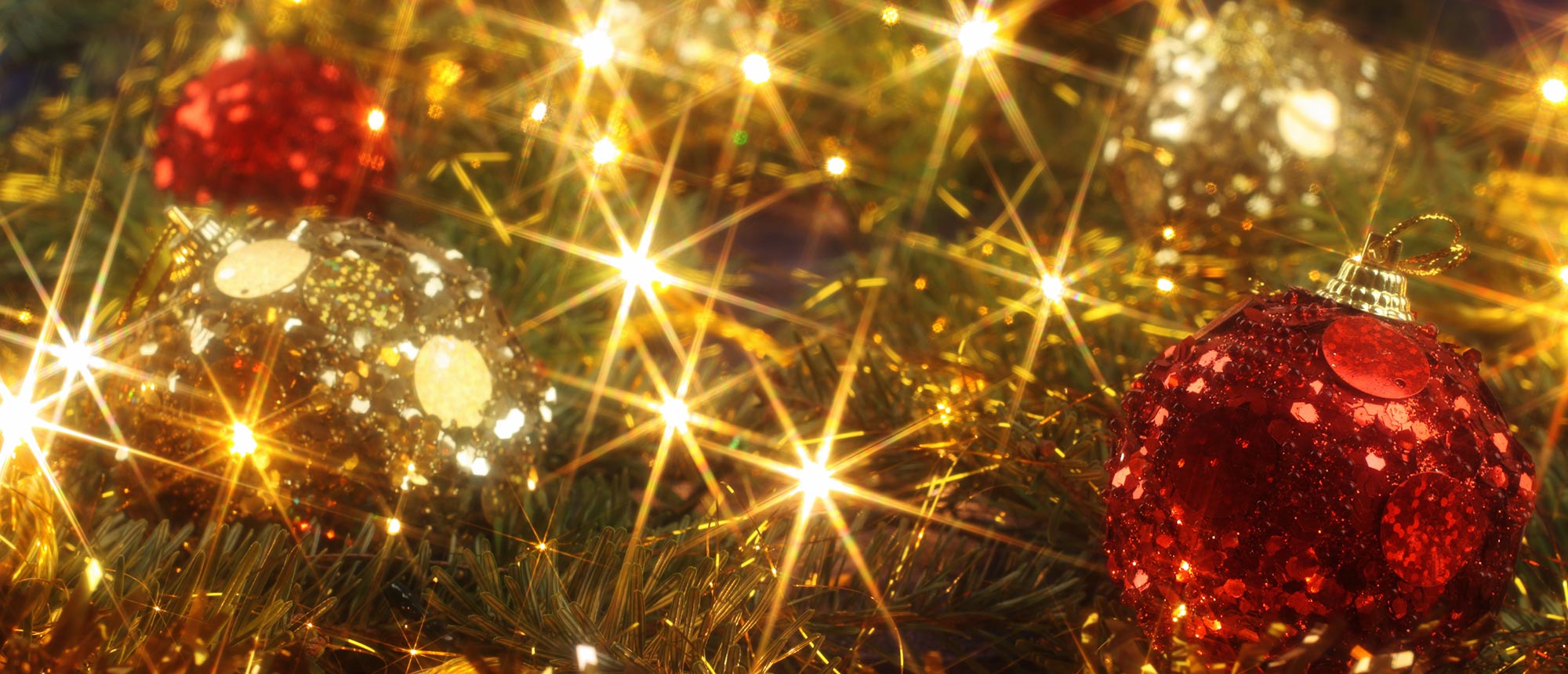 Elegant Champagne Cascade to Benefit 50 Nonprofits - The Brown Palace Hotel